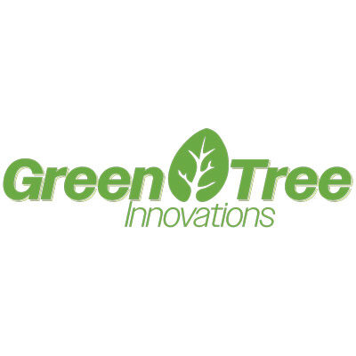 Green Tree Innovations